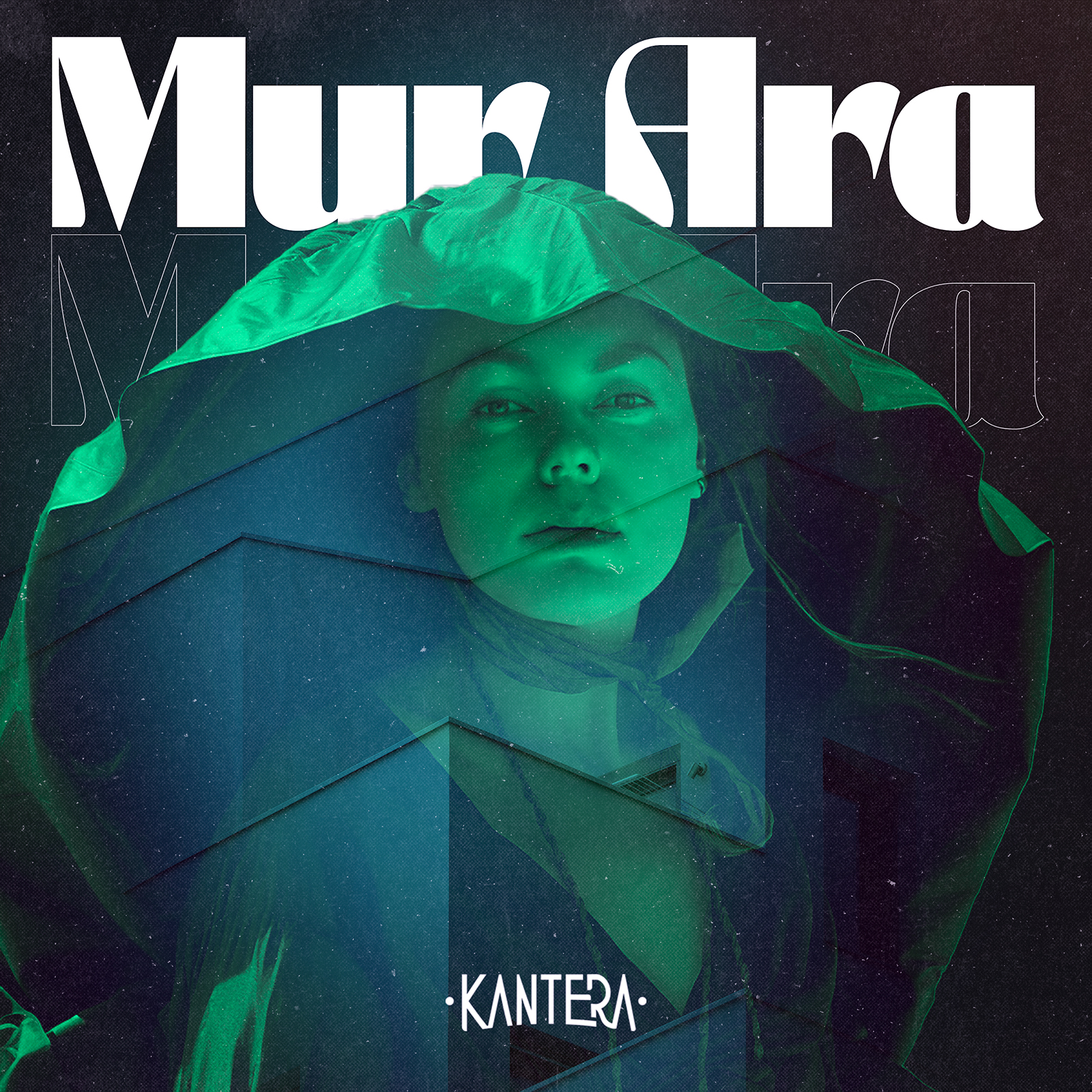 Music – Kantera